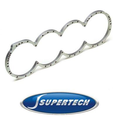 Supertech Blockguard Honda B16A B16A2 B16 B16B DOHC VTEC B-Series Civic ...