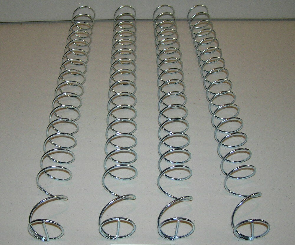 VM150 SNACK TIME VENDING MACHINE (4) COILS - 13 Product Count | eBay