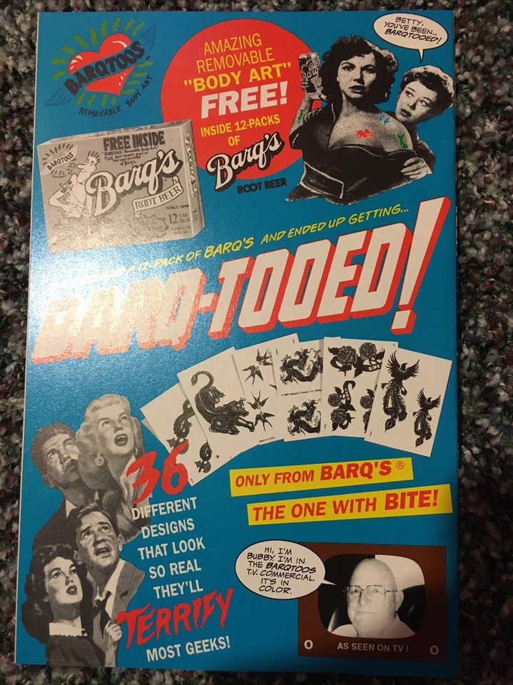 Action Comics: #689 1st appearance Black Suit Superman DC Comics VF+/NM ...