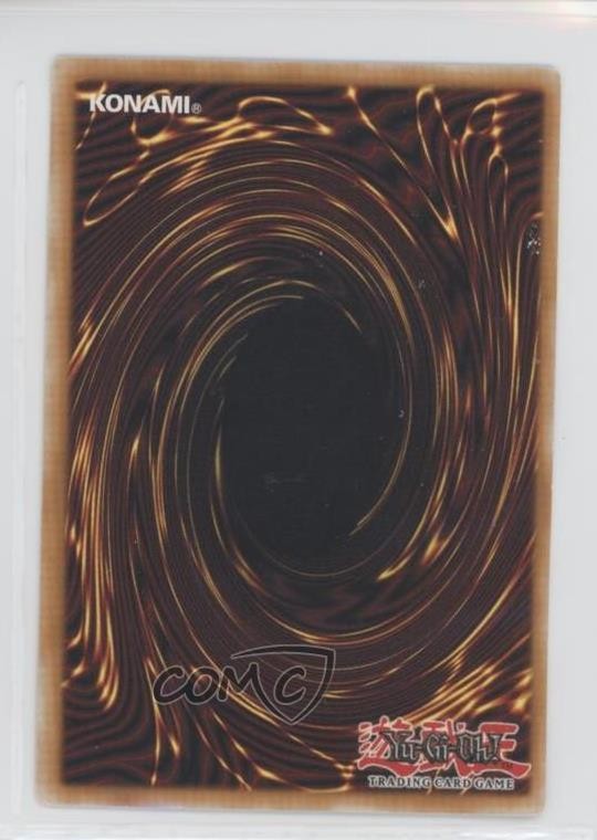 Road Synchron Unlimited YuGiOh Yusei Fudo 2 Duelist Pack #DP09-EN002 ...