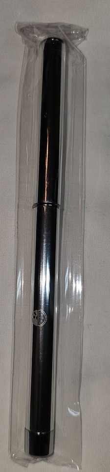 Holo Taco Nail Clean Up Brush LE from the Advent Calendar NIB LE Day #7 ...