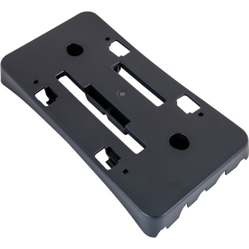 License Plate Bracket For 2019-2023 Chevrolet Malibu Front GM1068208 | eBay