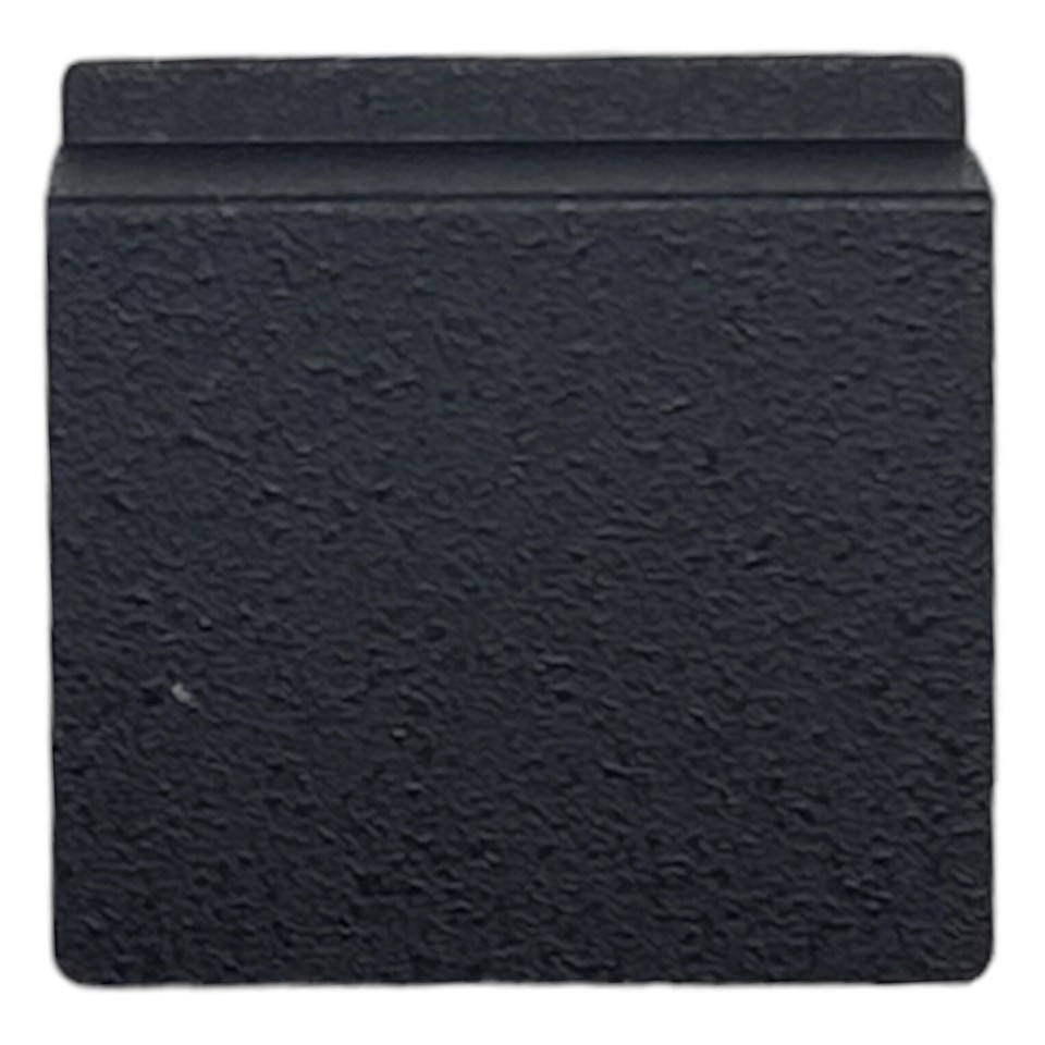 Sony ILCE-6500 A6500 Flash Cover Lid Top Cabinet Replacement Part ...