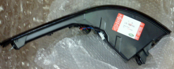 Land Rover Range Rover Sport L494 Rear Right Taillight LR061588 Genuine ...