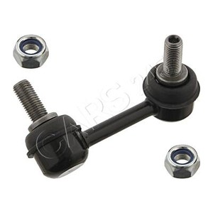 Febi Stabilizzatore Asta centina ASSE POSTERIORE SINISTRA per HONDA 05 ...