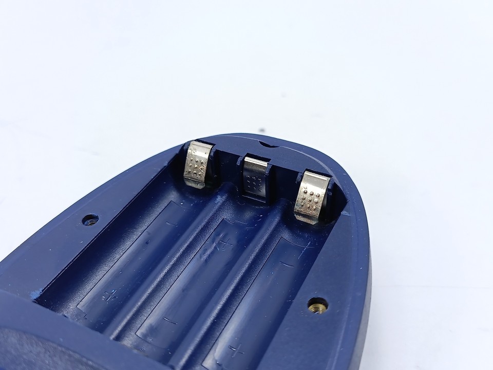 GE Druck DPI 802 Pressure Indicator and Loop Calibrator | eBay