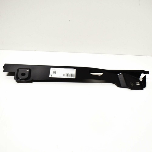 OEM AUDI A3 8V FRONT RIGHT FENDER MOUNTING BRACKET 8V0821468E GENUINE ...