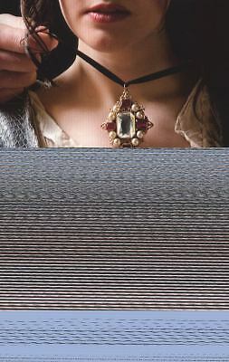 The King's Diamond Whitaker Will 0007410301 for sale online | eBay