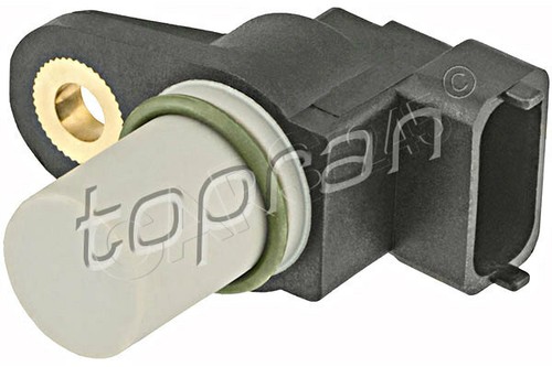Camshaft Position Sensor Fits MERCEDES W203 W202 S202 CL203 2.0-2.3L ...