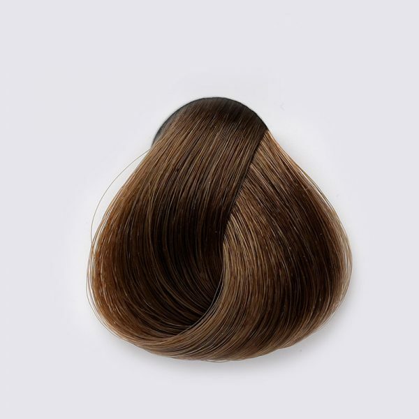 PROFESSIONAL HAIR TINT PERFECT PERMANENT TINT/DYE HAIR COLOUR ...