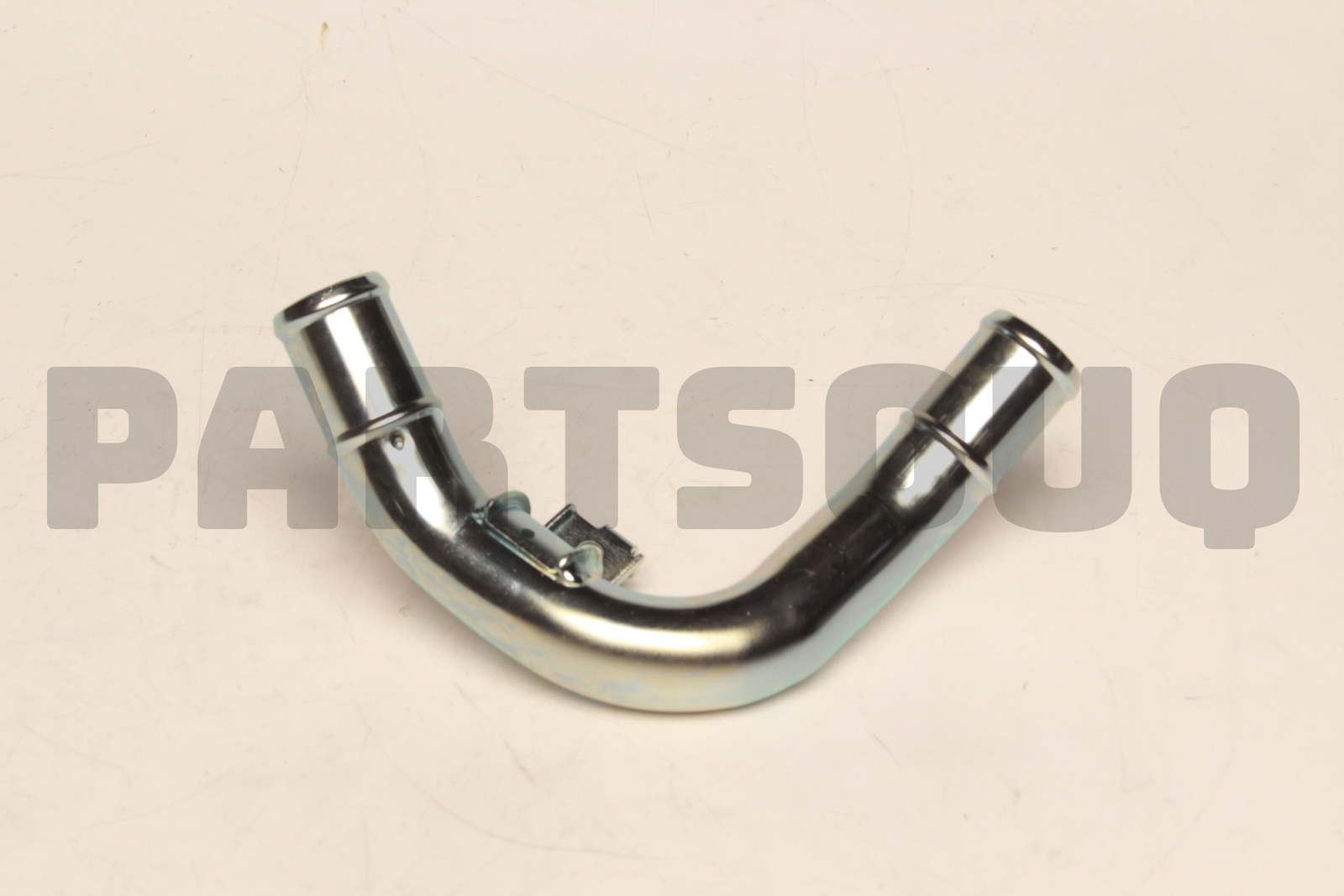 1786080A00 Genuine Suzuki Pipe Radiator Outlet 17860-80a00 for sale ...