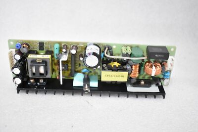 WATERS 2795 POWER MODULE ASSEMBLY SANKEN PSC10108-1 TK-M81 *FOR PARTS ...