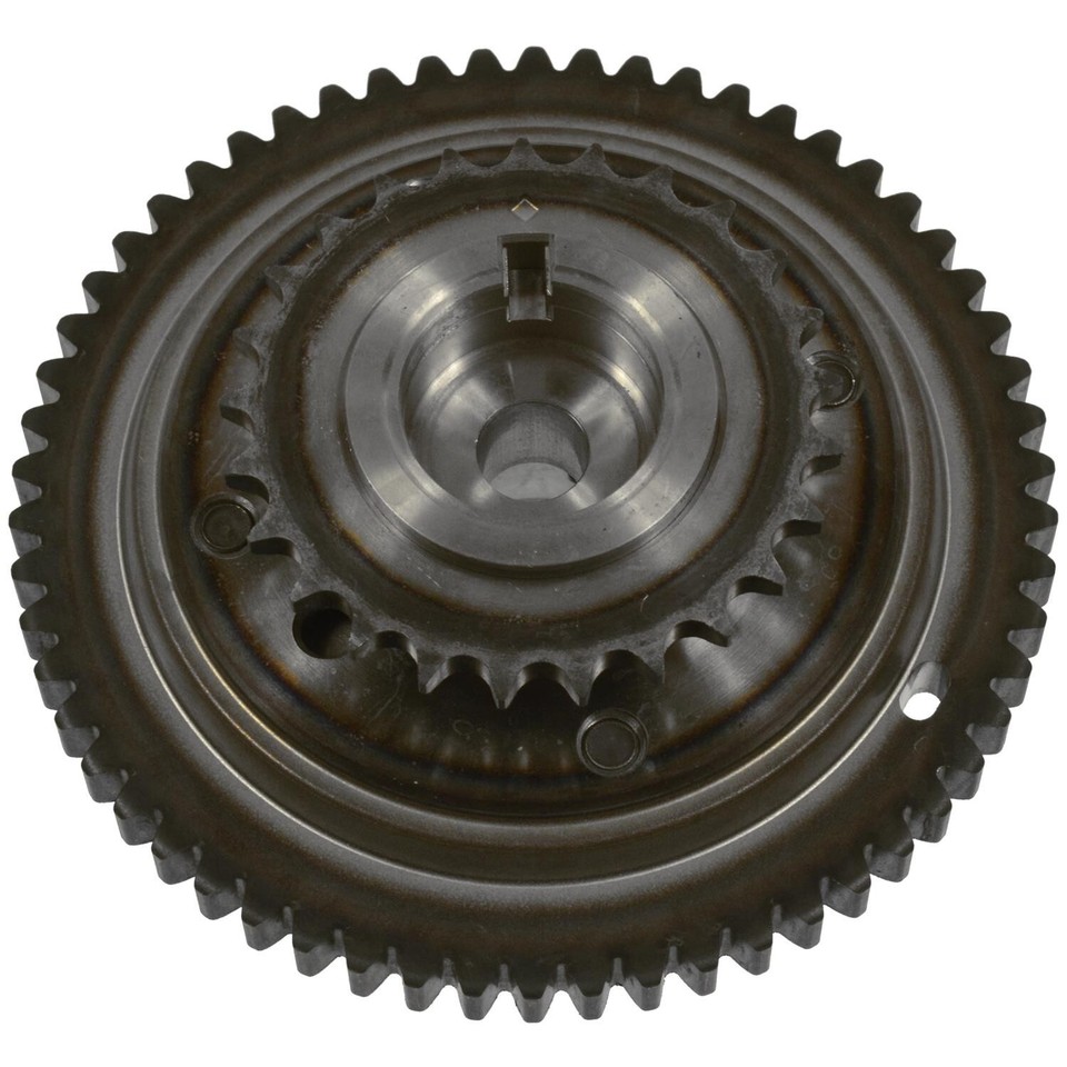 For 2013-2019 Ford Explorer 3.5L Turbo Engine VVT Sprocket Intake (Left ...