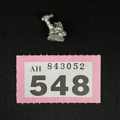 NURGLING NURGLINGS NURGLE WARHAMMER 40K FANTASY SWARM CHAOS DAEMONS 5TH ...