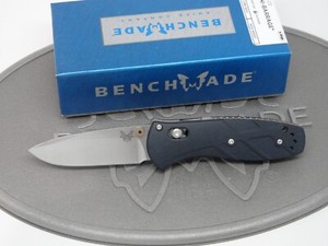 Knives on Niagara | eBay Stores
