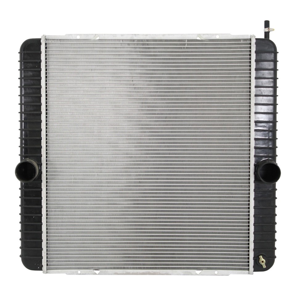 International Radiator 3000 3600 3800 4100-4400 2005-2007 1S180071 ...