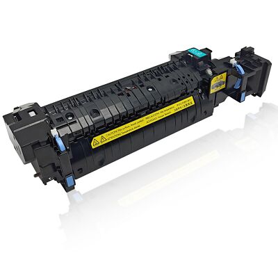 RM2-1928 P1B91A Fuser Maintenance Unit Compatible with Laserjet M681 ...