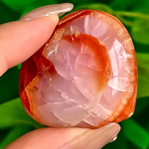 31G Natural agate, crystal blocks, quartz crystals, mineral specimens ...