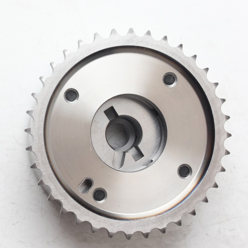 For Toyota Corolla Celica MR2 Spyder Camshaft Timing Chain Gear 13050 ...