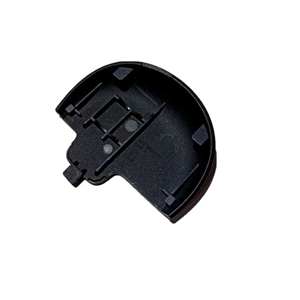 Battery Cover Case Protective Cap Door For Logitech M310 M310T Wireless ...