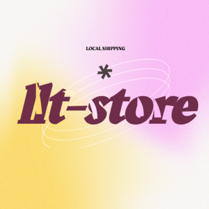 llt-store | eBay Australia Stores