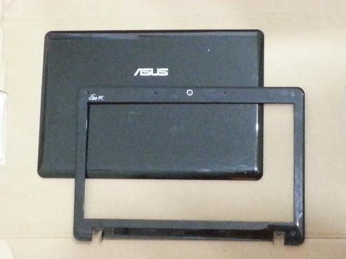 Cover Case For LCD Monitor Display For Asus EEE PC1201HAG/HGO | eBay