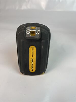 Barcode Scanners - Powerscan 7000 Barcode Scanner