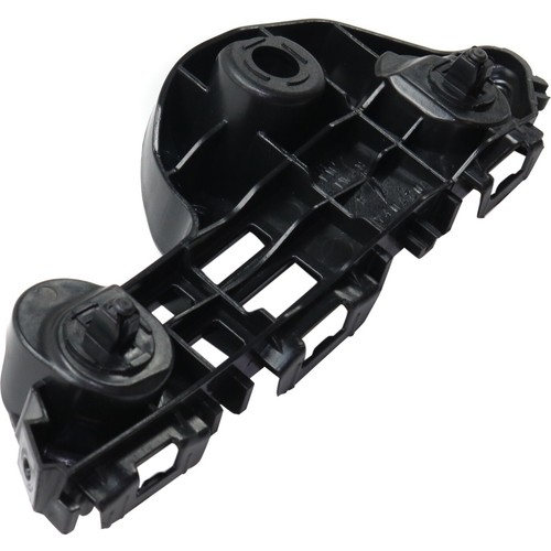 Bumper Retainer Set For 2018-2022 Toyota Camry 5253606210 5253506210 ...