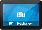 Elotouch Electronics E389883 I-series 4 Std Android 10 W/ Cpnt Gms 10 ...