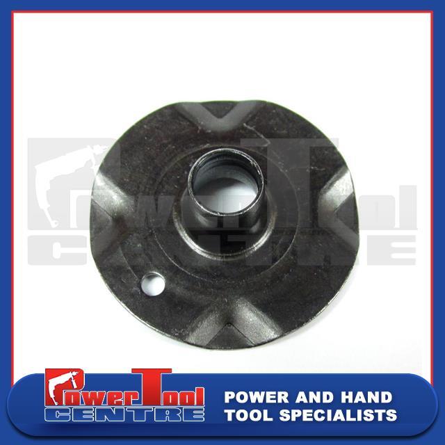 Makita Template Guide Bush 10mm for 3707F 3707FC 3708 RT0700 Laminate ...