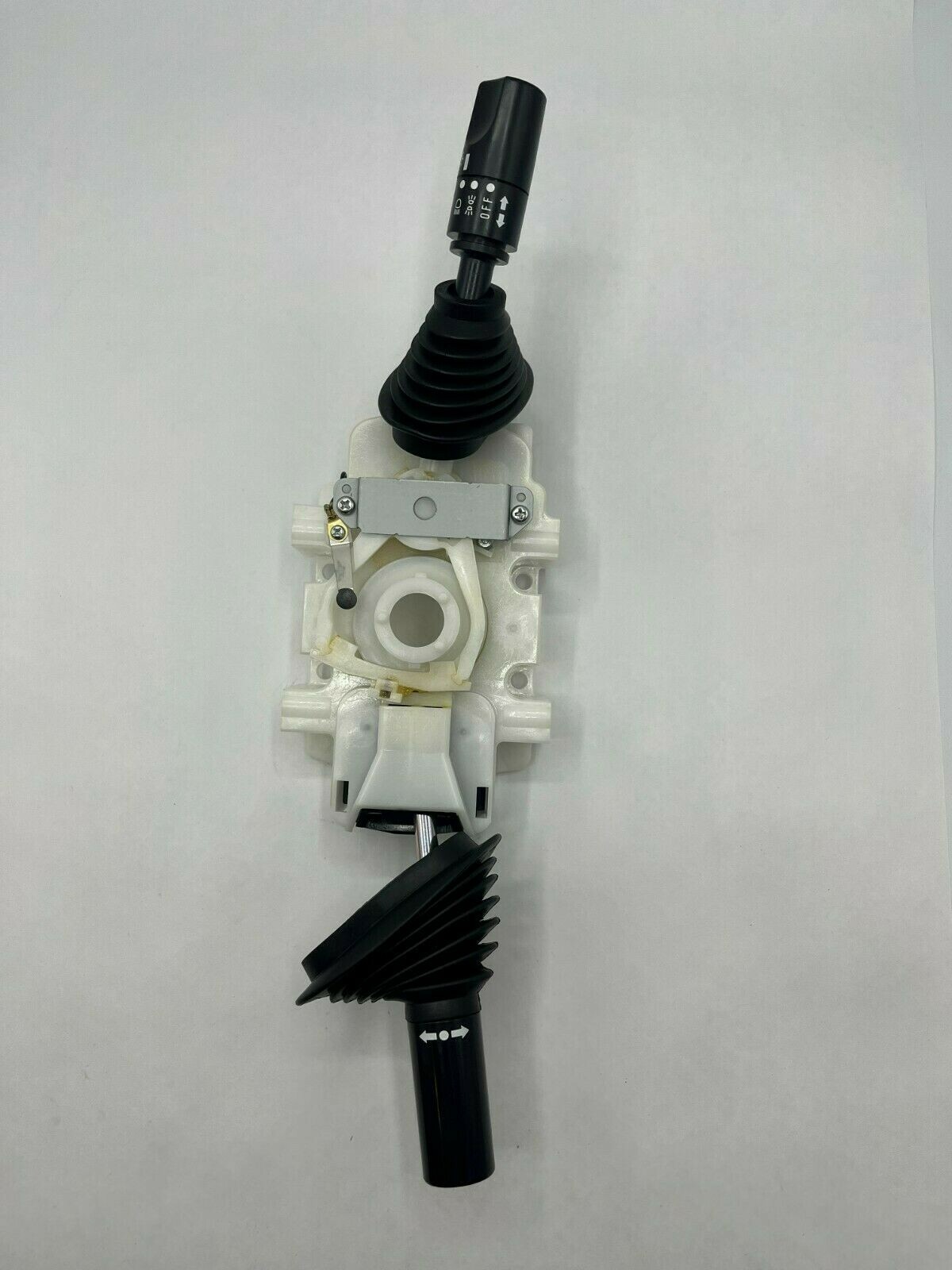 Cat / Mitsubishi 91A05-45020 switch - combination / directional control ...