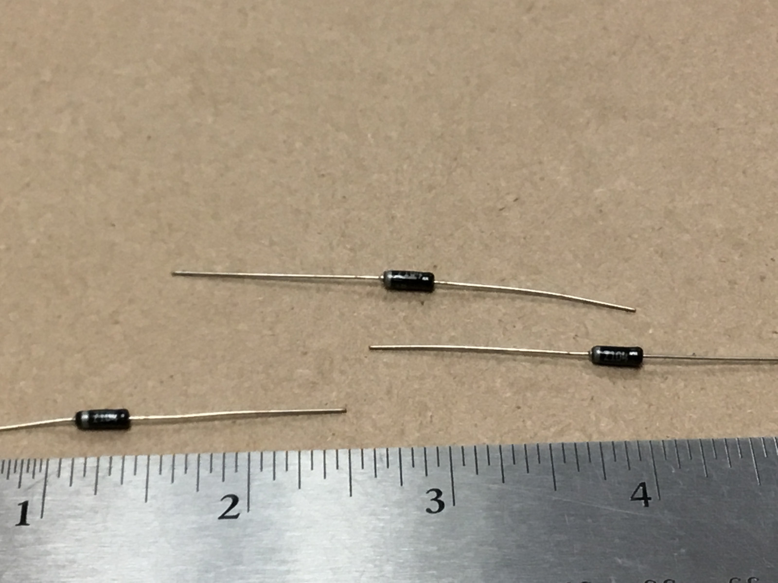 (1 PC) MOTOROLA FBM-Z104 DIODE NSN# 5961-01-141-8489 for sale online | eBay