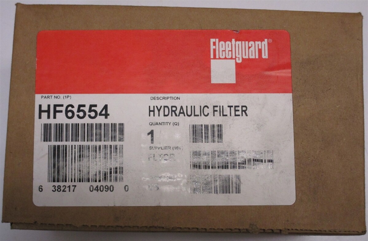 BALDWIN BT8841-MPG - cross reference oil filters | oilfilter ...