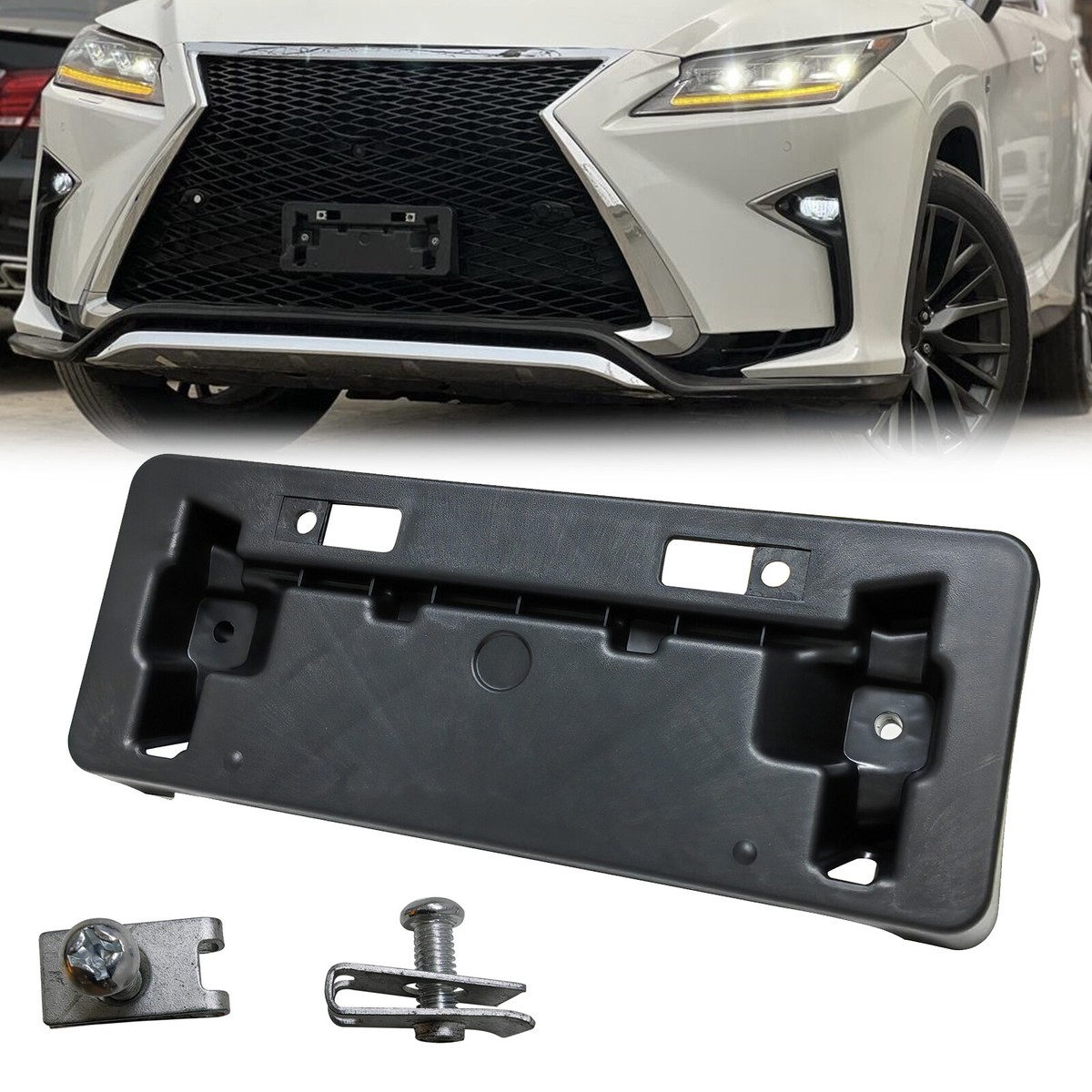 Kit De Montaje Para Lexus Rx