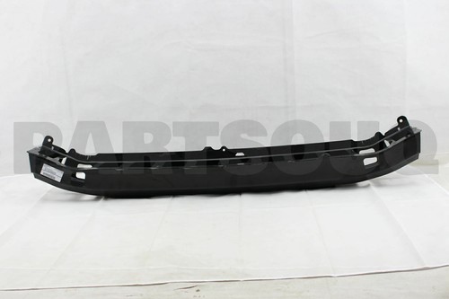 57722SG020 Genuine Subaru PLATE ENR ABS F 57722-SG020 | eBay