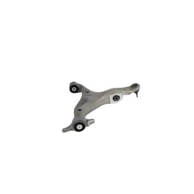 Mopar 68282728AC Suspension Control Arm | eBay