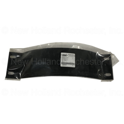 New Holland Cover Part # 84069589 | eBay