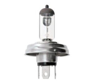 DTS Parts Ltd | eBay Stores