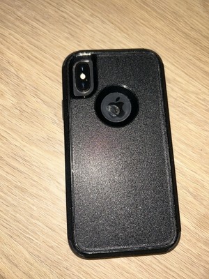 Apple iPhone x Unlocked | eBay