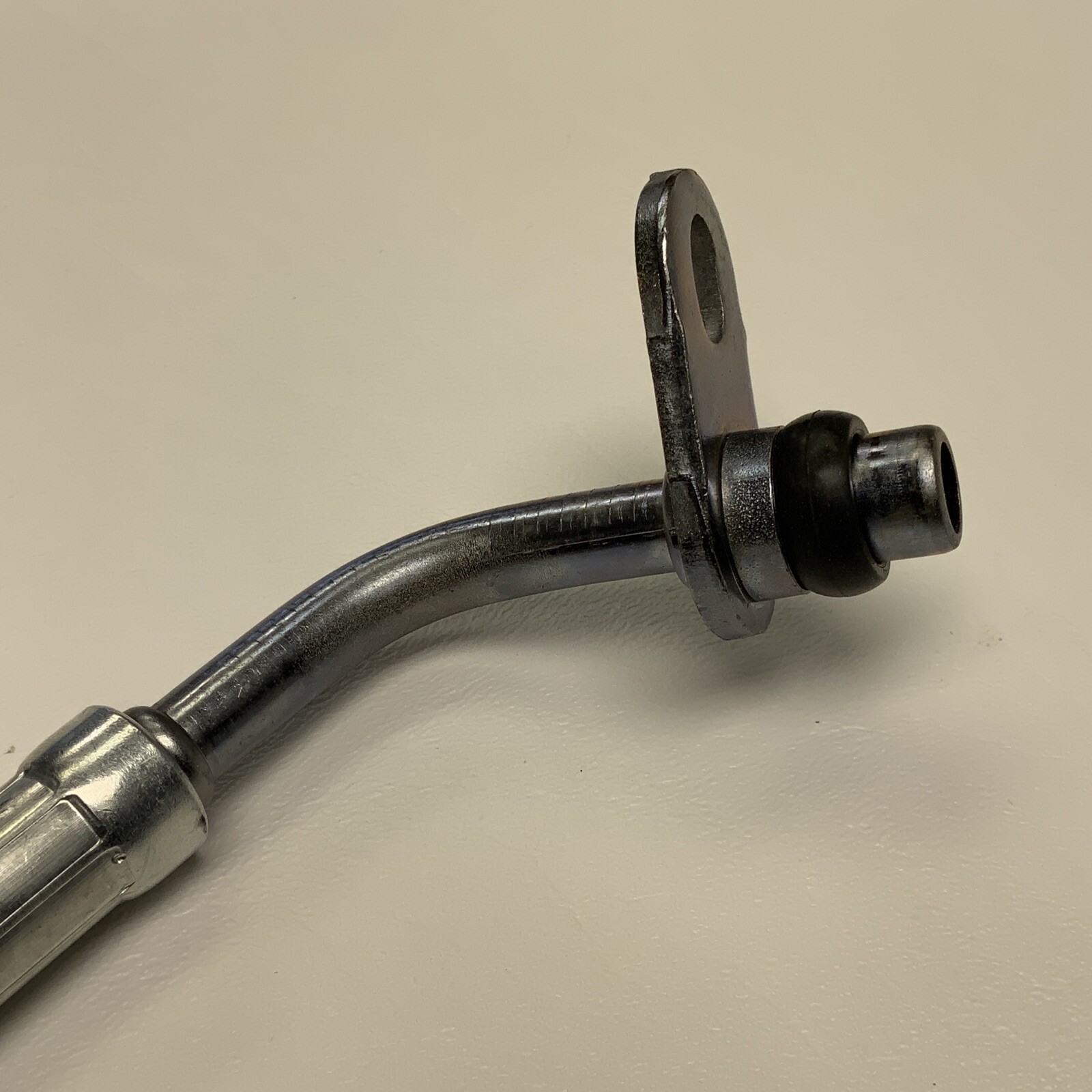 Volvo 21169890 for sale online | eBay