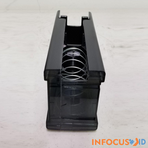 Refurbished Fargo Genuine Output Bin for HDP5000 - D910021-01 | eBay UK