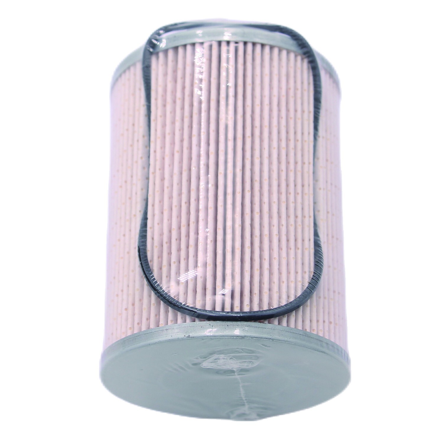 Aftermarket Fuel Filter Element Fit for John Deere 320E 320G 323E 324E ...