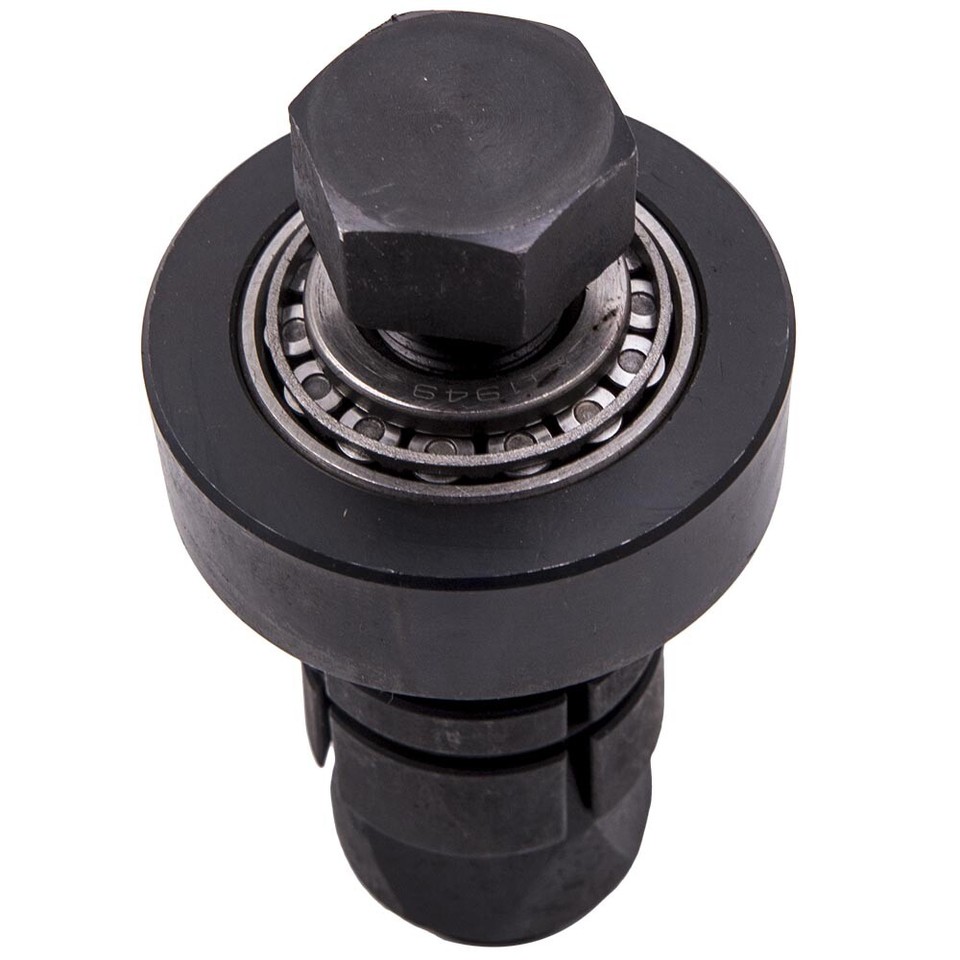 28mm Drive tool 1-5/18" 4-1/4" Exhaust Pipe extend Stretcher Expander ...