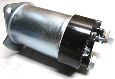 J&N SOLENOID / 245-12110 | eBay