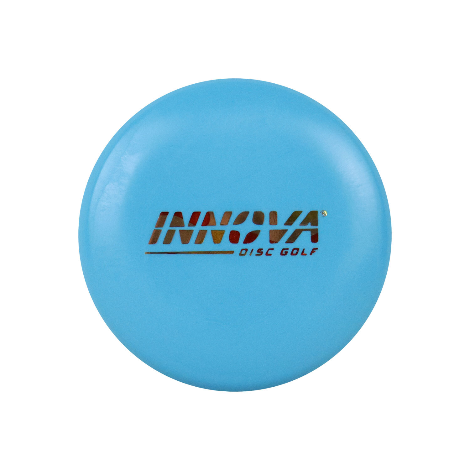 Innova Disc Golf Mini Marker (or Thrower) - Choose Exact Color and ...
