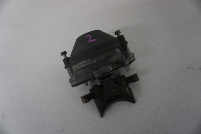 2007-2019 Ski-Doo OEM Exhaust Valve Rave Ass'y Summit MXZ Renegade 800 ...