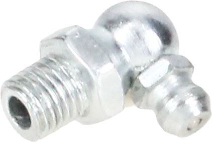 RE66153 Fuel Pump fits John Deere 6140D 5410 5415 - Replaces DZ117588 ...