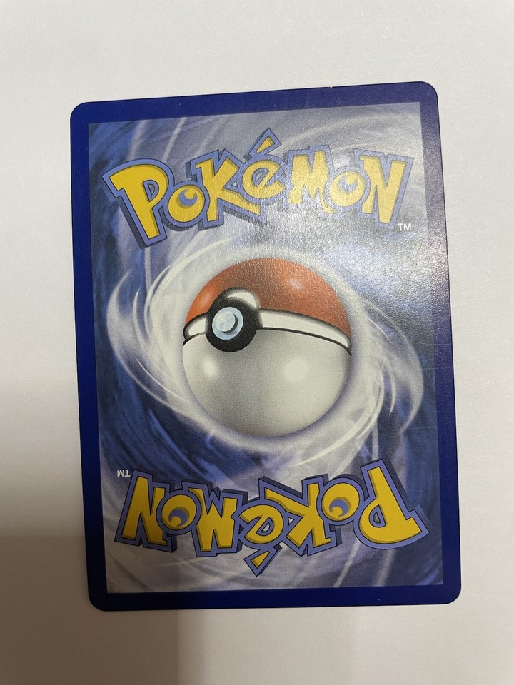 Shadow Ryder Calyrex V 074/198 - Pokémon Chilling Reign TCG Ultra Rare ...