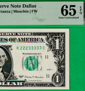 banknote_experts | eBay Stores