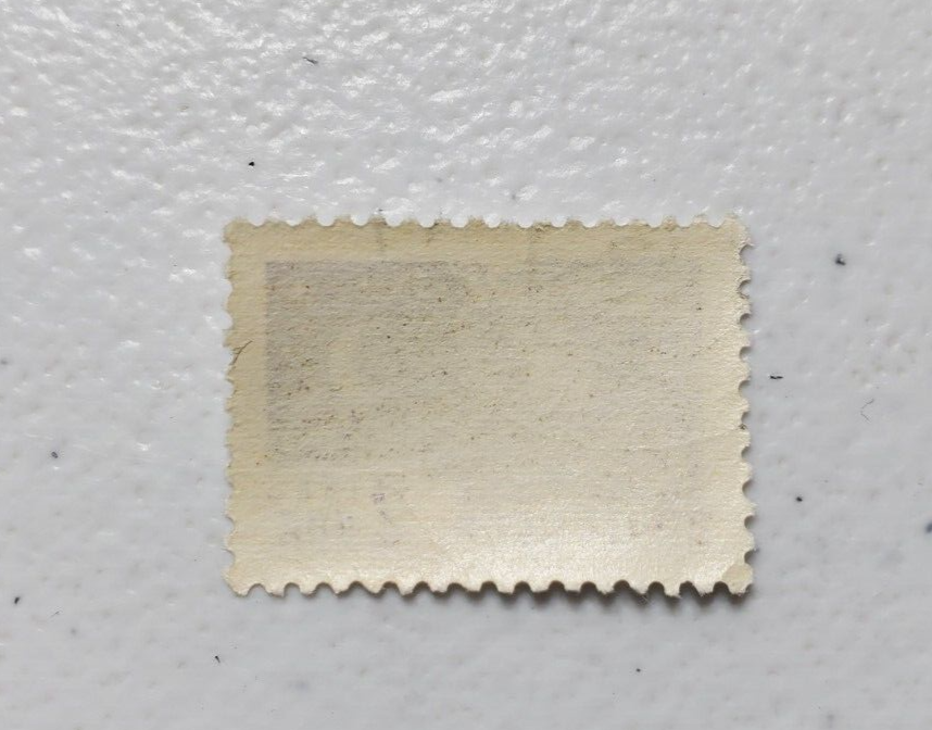 Timbre-poste Noyta CCCP 1966 2 Kon06/364 | eBay